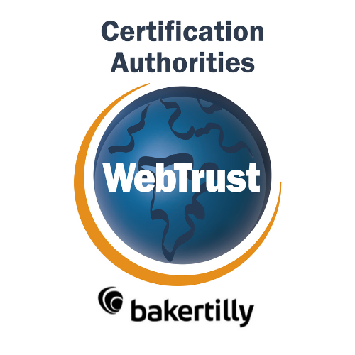 Home Page | TMCA PORTAL